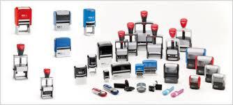 Tarifs Tampons :: Cordonnerie-multi-services-thiverny